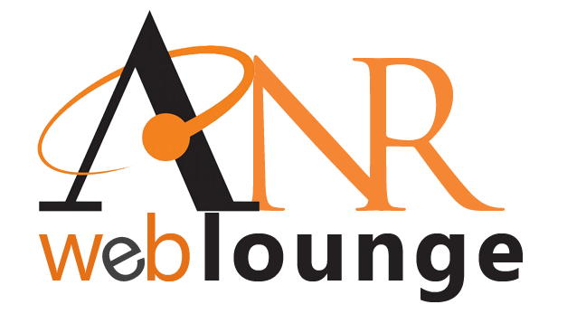 Anwr Logo