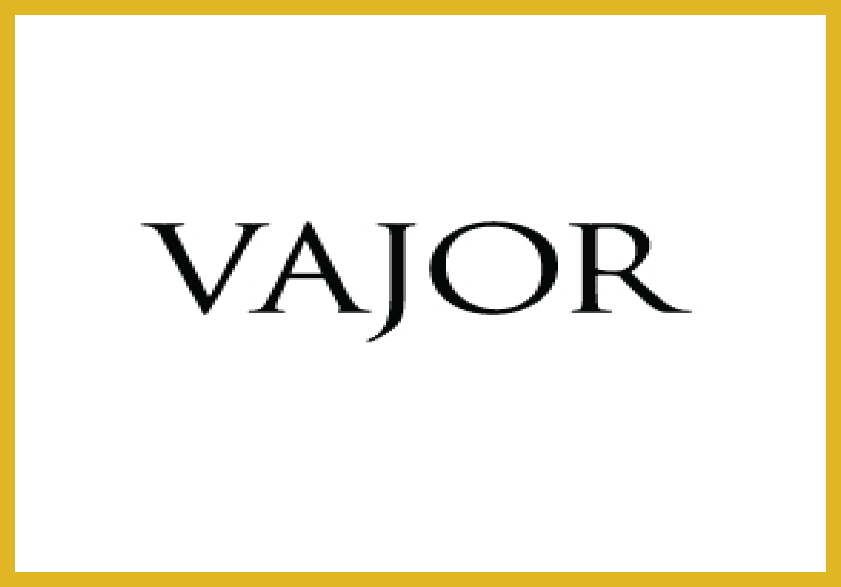 Client List Zasha Advertising Bangalore | inflight Advertising in Bangalore