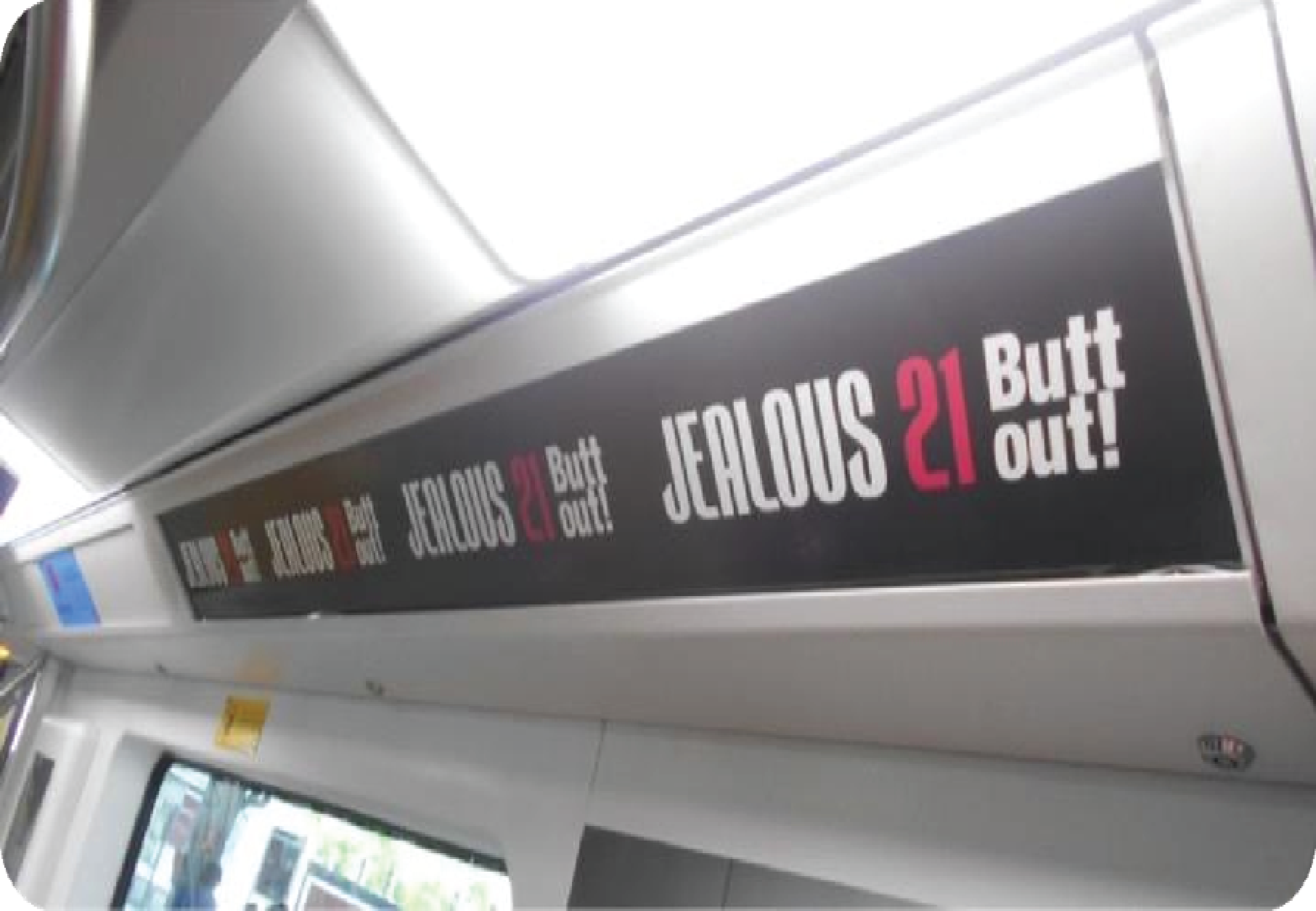 Metro pillar advertising in Bangalore | +91 953 889 6388